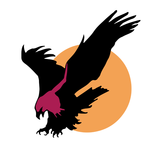 Magnus Icon – Magnus Corporation